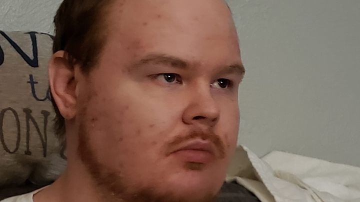 Fundraiser by Seth Anderson : Support Christian's Autopsy and Funeral Costs