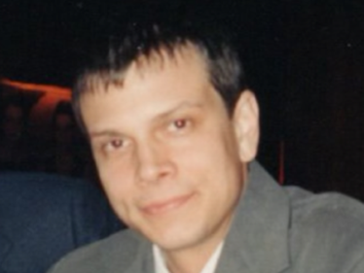 Fundraiser for Laura Cox Snyder by Nicole Tierney : Memorial Fund for ...