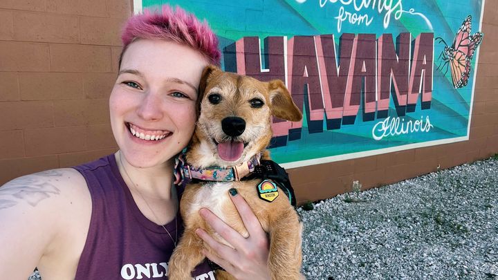 Fundraiser for Kayla Mehrtens by Jayme Lee : Help keep a roof over our ...