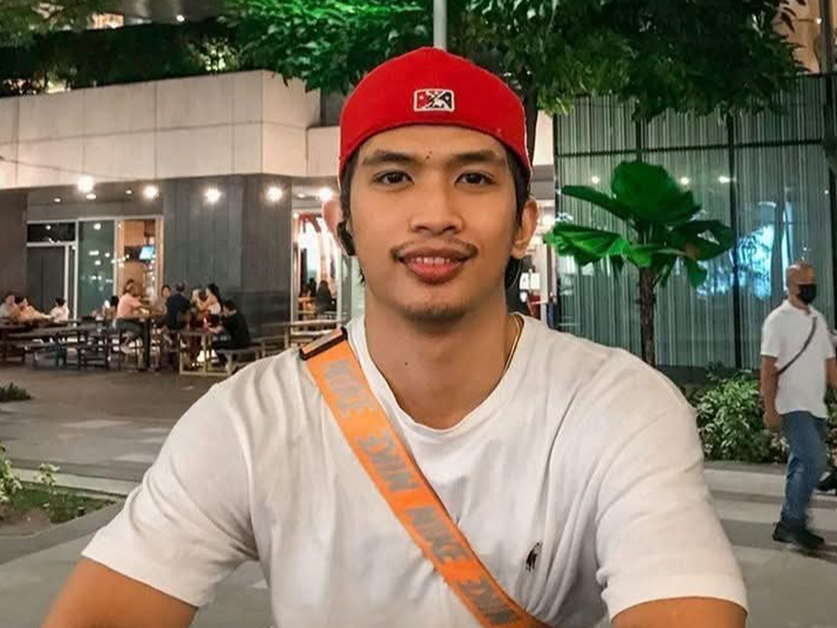 Fundraiser by Hannah Nicole Fritz Chua : Prayers and Support for ...