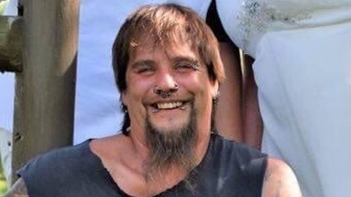 Fundraiser by Kelly Bowker : Help with Funeral Expenses!