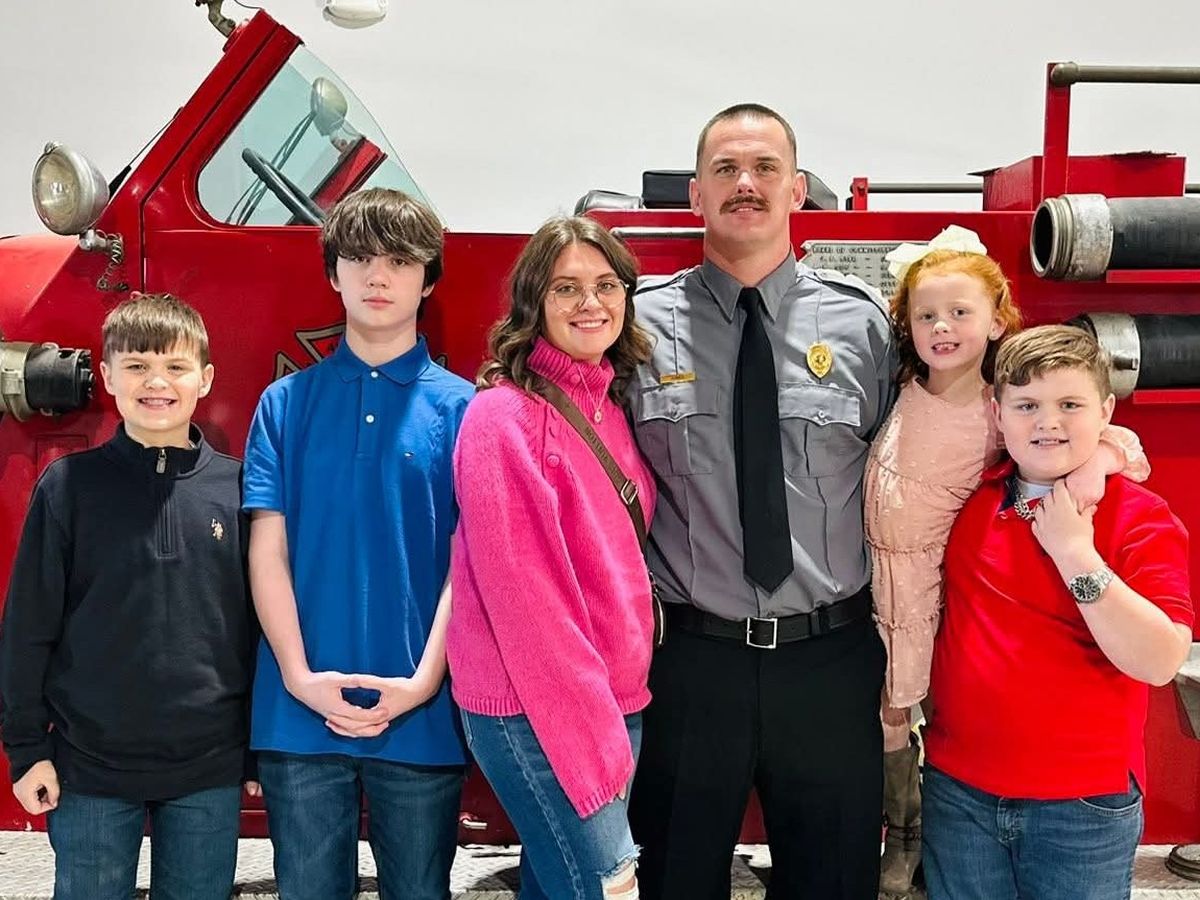 Fundraiser by Michael Jones : Support Mike's Fight Against Kidney Cancer