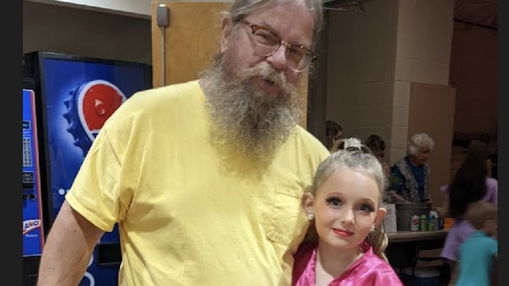 Cagnottes organisées par Suzanne Goodall : Help with the cost of sudden ...