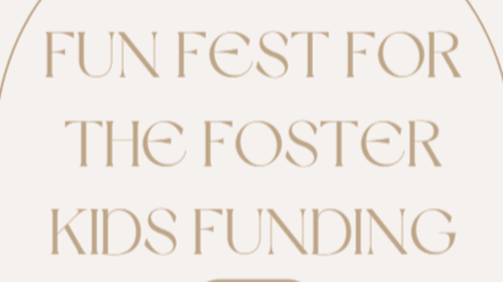 Fundraiser by Kayla Riccio : Help Foster Village Change Lives