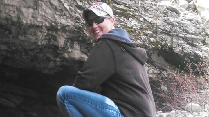 Fundraiser by Candice Raymond : Support Candice's Battle with Multiple ...