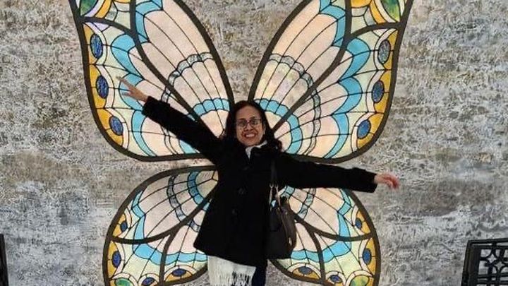 Fundraiser for Gary Suarez by Catherine Rojas : Funeral expenses for my ...