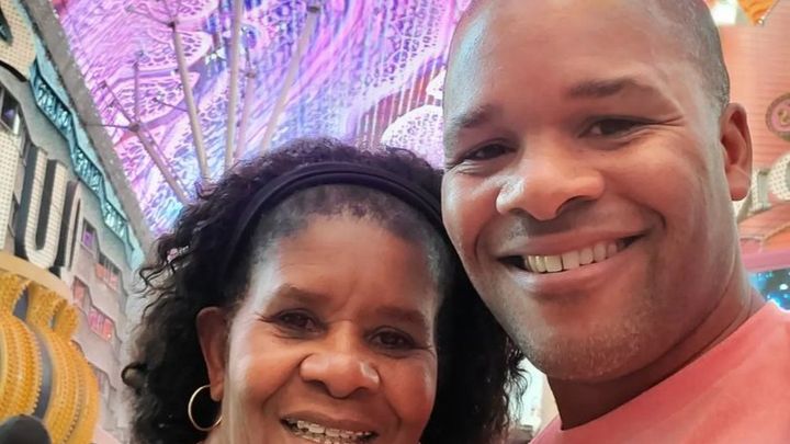 Fundraiser for Jason Nious by Hilary Palanza : Jason Nious Recovery