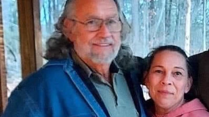 Fundraiser by Chanda Odom : Please Pray for Mike Reese