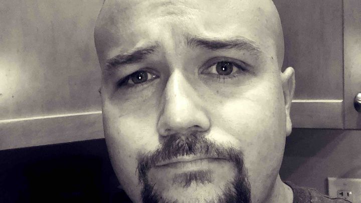 Fundraiser by Casey Allen : Stand With Casey