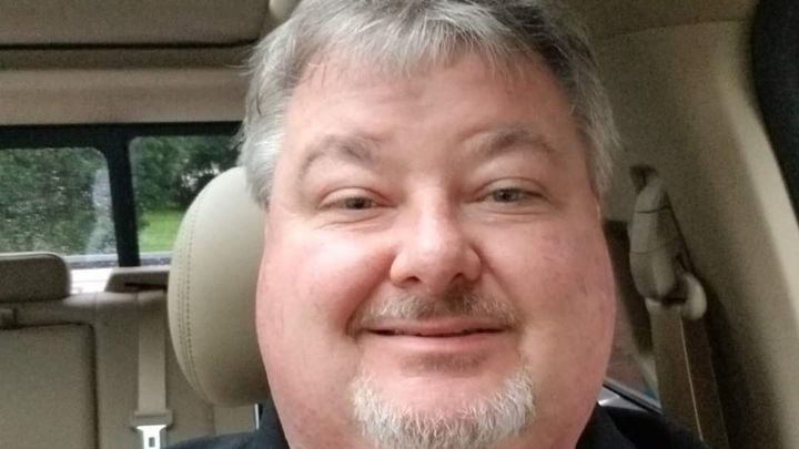 Fundraiser by Susan Everhart : Chris Reese needs our help!!