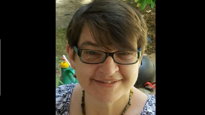 Fundraiser for Jennifer Riley-Evans by Angela Calabrese : Help Jen with ...