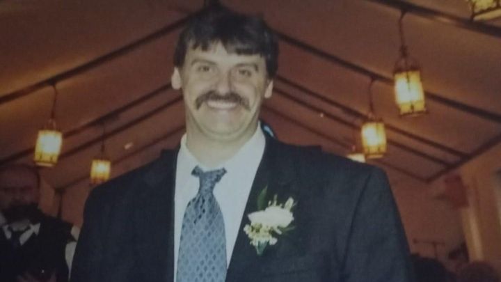 Fundraiser for Lorene Moore by Arlene Kline : Emmanuel kline