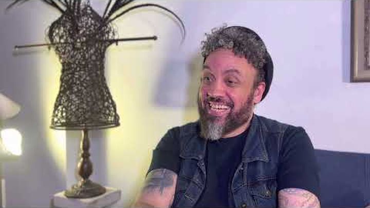 Fundraiser by David Brocker : Remember Me?- David’s Documentary Fundraiser