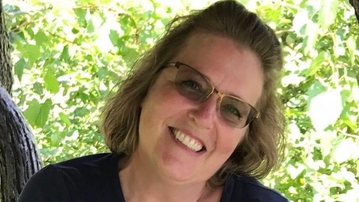 Fundraiser for Jennifer Ladd by Kimberly McCabe : Jennifer Ladd needs ...