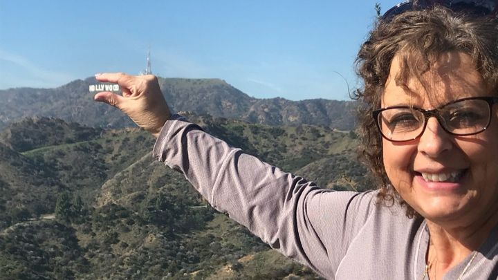 Fundraiser by Stephanie Dewhurst : Lynn Dewhurst Memorial Scholarship