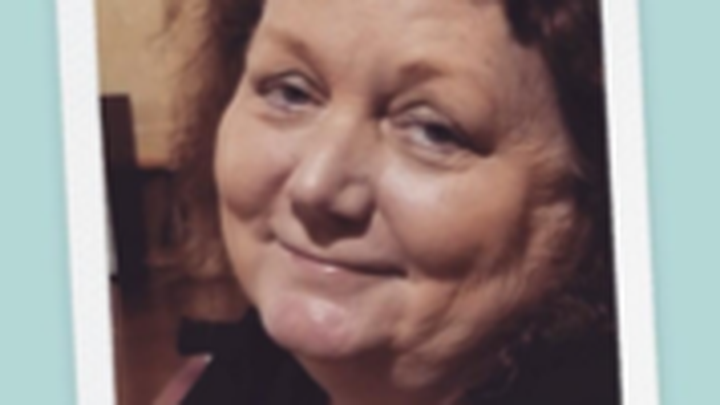 Fundraiser by Amy Kelly : Sharon(Brown)Kearney RN medical living expences