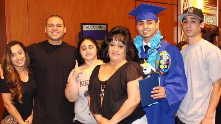 Fundraiser by Julissa Hermosillo : Please help our family lay Anna to rest.