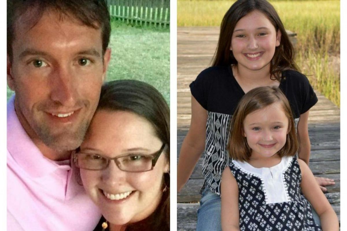 Megan Seitz's Instagram, Twitter & Facebook on IDCrawl