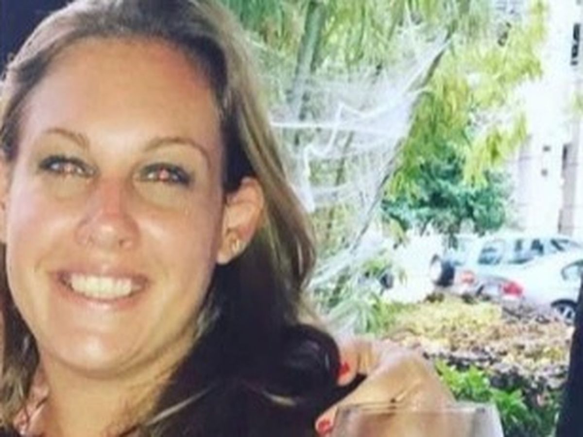 Michael Gratz's Instagram, Twitter & Facebook on IDCrawl