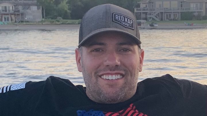 Fundraiser for Jennifer Gerhardt by Lauren Raczkowski : Help John G ...