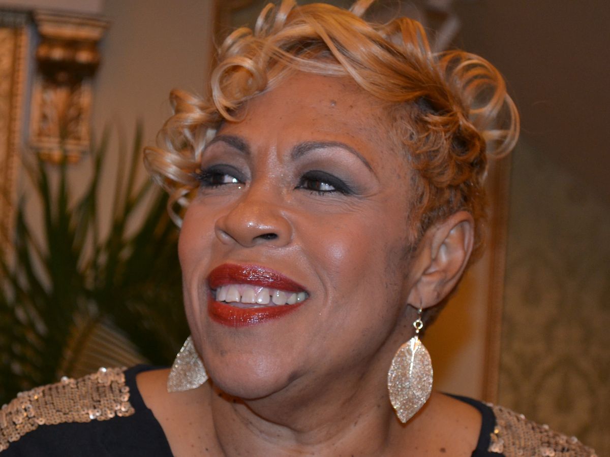 Fundraiser by Haven Vess : Honoring Hope E Love’s Legacy