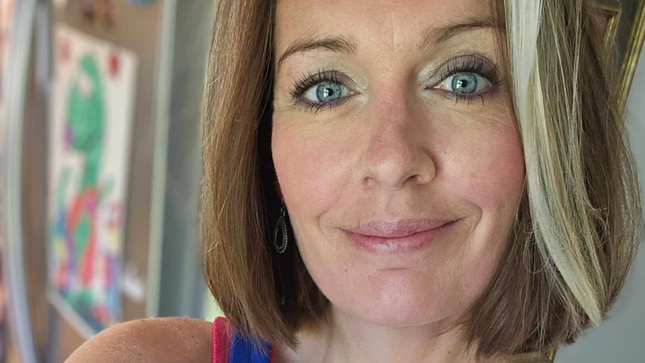 Fundraiser by Kim Costa : Support Beth's Fight Against Cancer