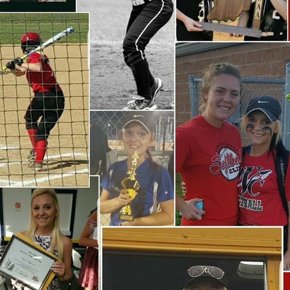 Fundraiser for Carla Ripperdan by Angela Ripperdan : Megan Ripperdan