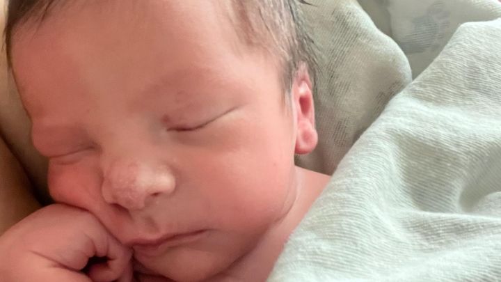 Fundraiser for Bianca Larios by Julie Foiles : Support for Bianca ...