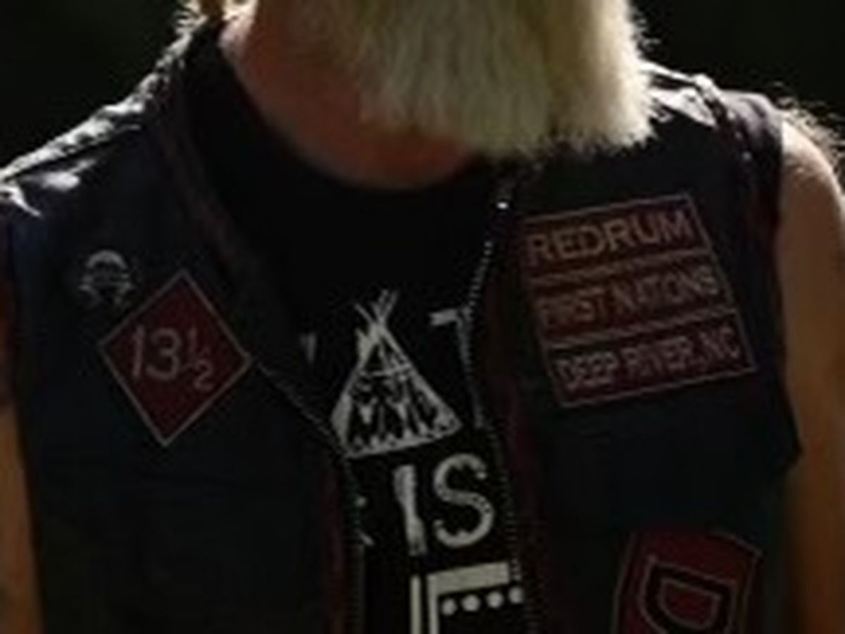 Fundraiser by Anita Jackson : Honor Barry Scarbrough's Memory