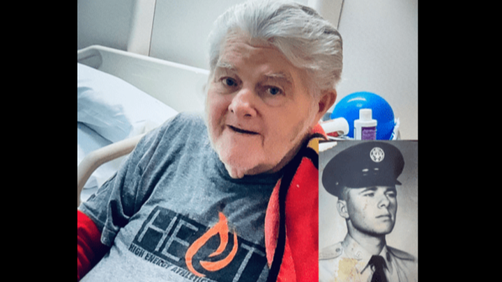 Fundraiser by Connor Cohen : George Lyle Support and Memorial Fund