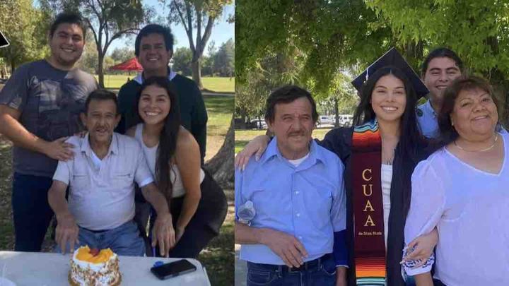 Fundraiser by Candy Razo : In loving memory of Ramon Valdez. Funeral ...