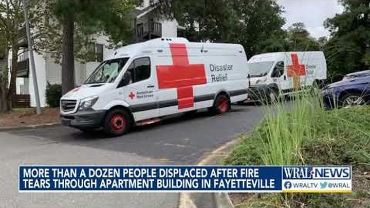 Fundraiser for Timothy Grant by Steve Edwards : Tim needs our help ...