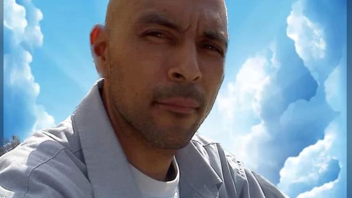 Fundraiser by Alyssa Mullaly : In loving memory of Beto Cortez