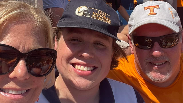 Fundraiser for Cheryl Benson by Cathy Benson : HELP STACEY BENSON'S ...