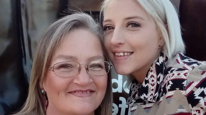 Fundraiser by Mikayla Mattox : Tragic Loss: Support Mayeux Family