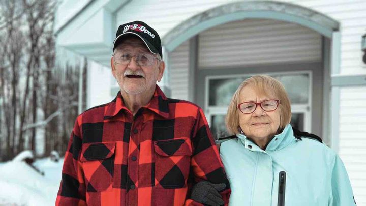 Fundraiser for Lucy Meierotto by Tatum Hanson-Gordon : Help the family ...