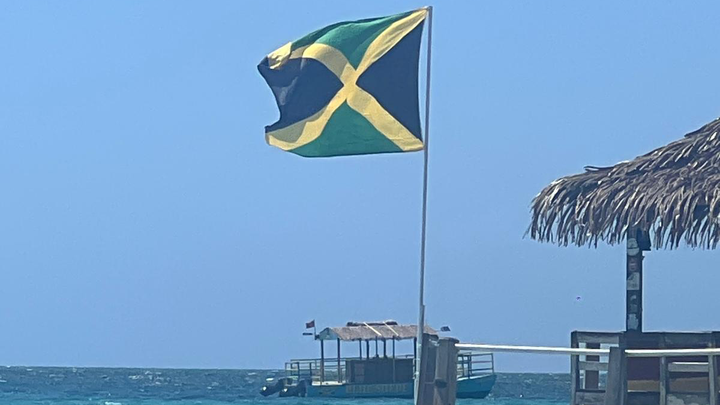 Fundraiser by Anna Heer : Rebuild a Family’s Life in Jamaica After ...