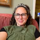 Fundraiser for Abygail Jewell by Katherine Quinn : Lucas Jewell Memorial