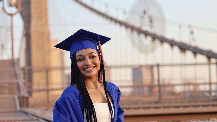 Fundraiser by Rachel Gaillard : Urgent Request: help a student retain ...