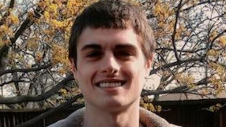 Fundraiser for Jay Kaip by Stephanie Price : Kevin Kaip Memorial Service