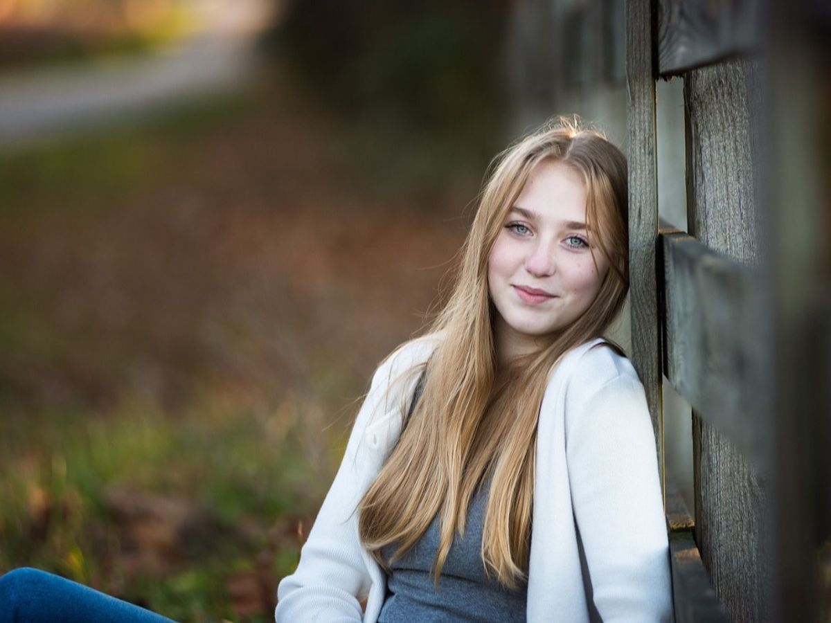 Fundraiser by Monica Klisz : Help for the Hacker Thompsons