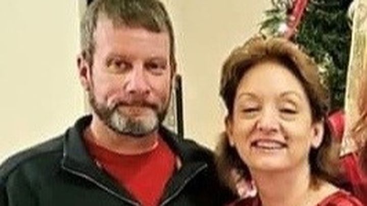 Fundraiser by Trey Utsler : Help the Markham Family Rebuild