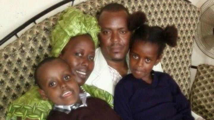 Fundraiser by Pene Mabilo : MABILOS