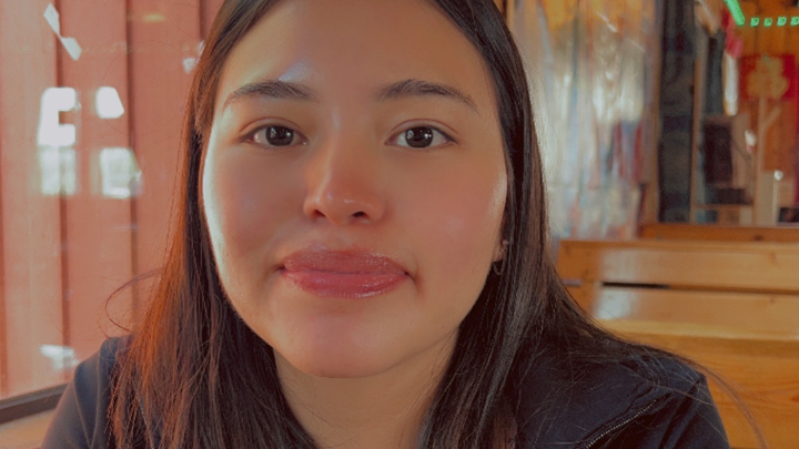 Fundraiser by Natasha Smith : In Loving Memory of Jessica