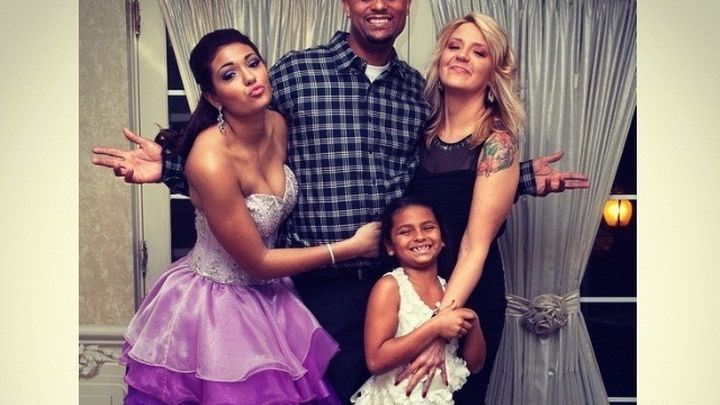 Fundraiser by Heidi Villari : Tim Swann, A Gentleman, Dad And Husband ...