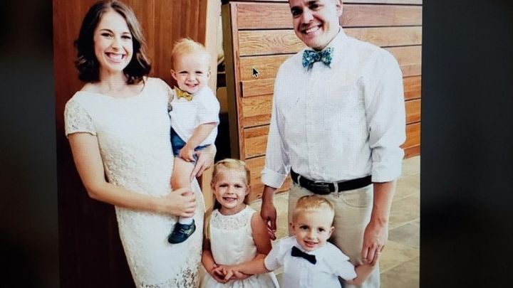 Fundraiser for David Wendland by Michelle Dahlie : Show Support for ...