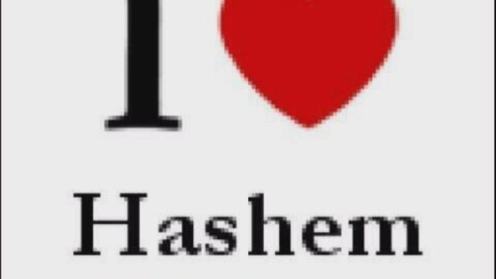 Fundraiser for Chaim Mandelbaum by Shmuly Mandelbaum : We fell on hard ...