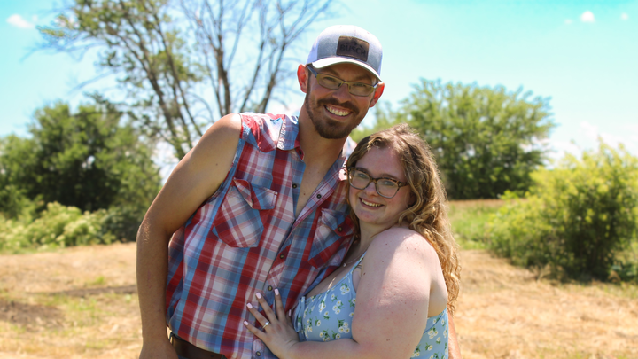 Fundraiser for Elizabeth Schickel by Kelly Dennison : Cowboy Chris and ...
