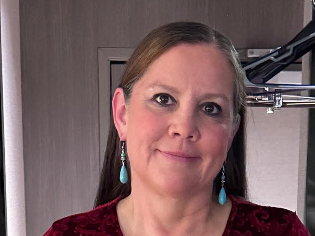 Fundraiser for Kelsi Gonzales by Steffanie & Dustin Stephens : Support Patricia Phelan's Funeral ...