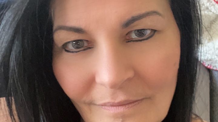 Fundraiser by Mindy Ryan : Mindy’s Cancer Fundraiser